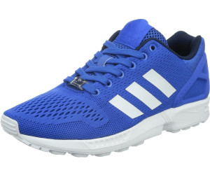 Buy Adidas ZX Flux from £24.99 – Compare Prices on idealo.co.uk