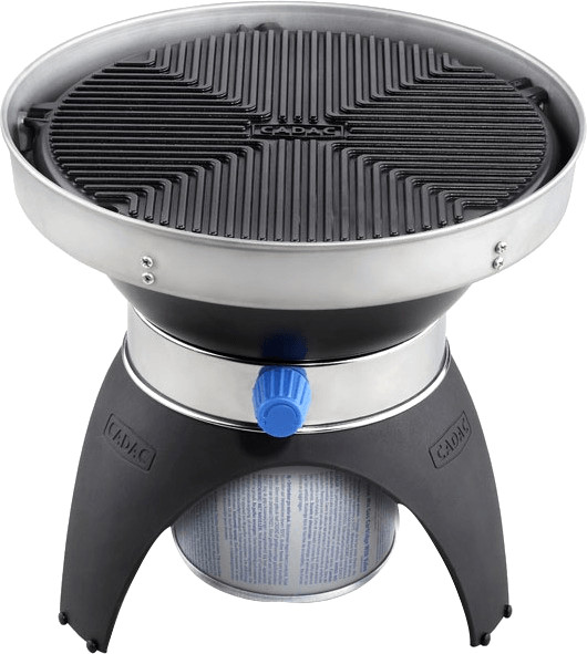 CADAC Cook'n Grill 230 ab 69,95 € | Preisvergleich bei idealo.de