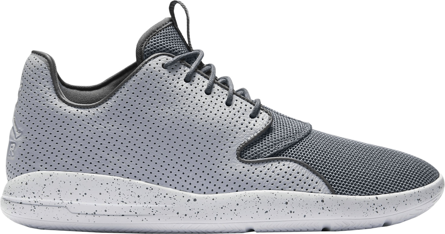 Nike Jordan Eclipse desde 78,88 € | Compara precios en idealo
