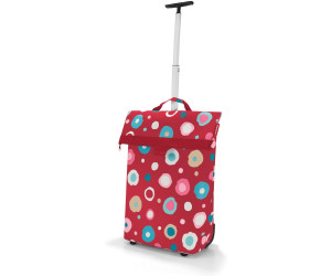 Reisenthel Trolley M ab 48,97 € | Preisvergleich bei idealo.de