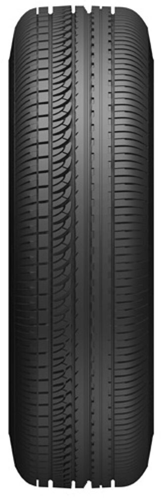 NanKang AS-1 195/45 R17 85H au meilleur prix sur idealo.fr