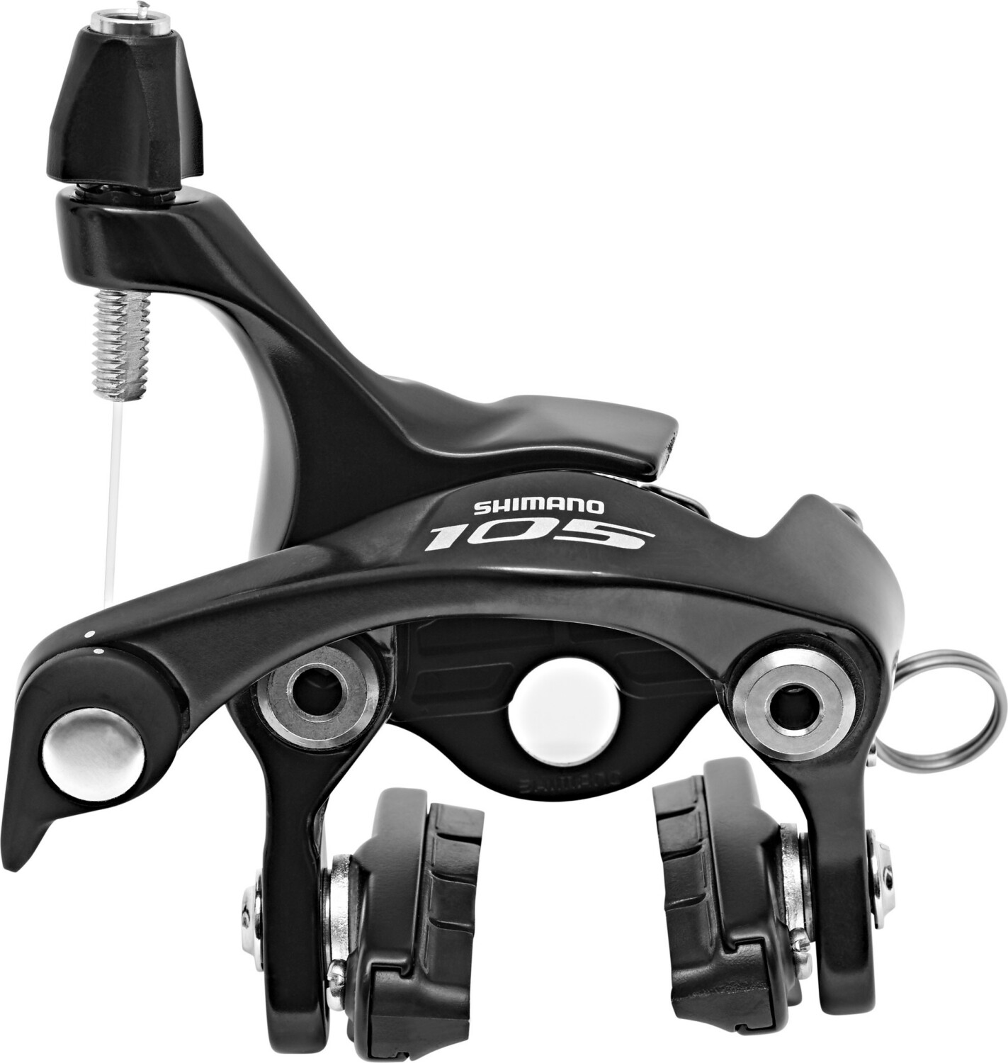 Shimano 105 BR-5810 Direct Mount ab 54,13 € | Preisvergleich bei idealo.de