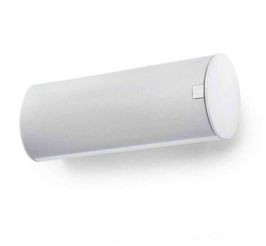 Canton CD 250.3 ab 258,00 € | Preisvergleich bei idealo.de