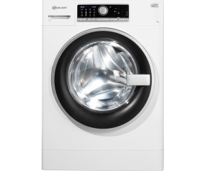 Bauknecht WM Trend 724 Zen ab 379,99 € (Februar 2021 Preise) | Preisvergleich bei idealo.de