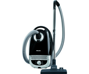 Buy Miele Complete C2 Powerline from £195.00 (Today) – Best Deals on ...
