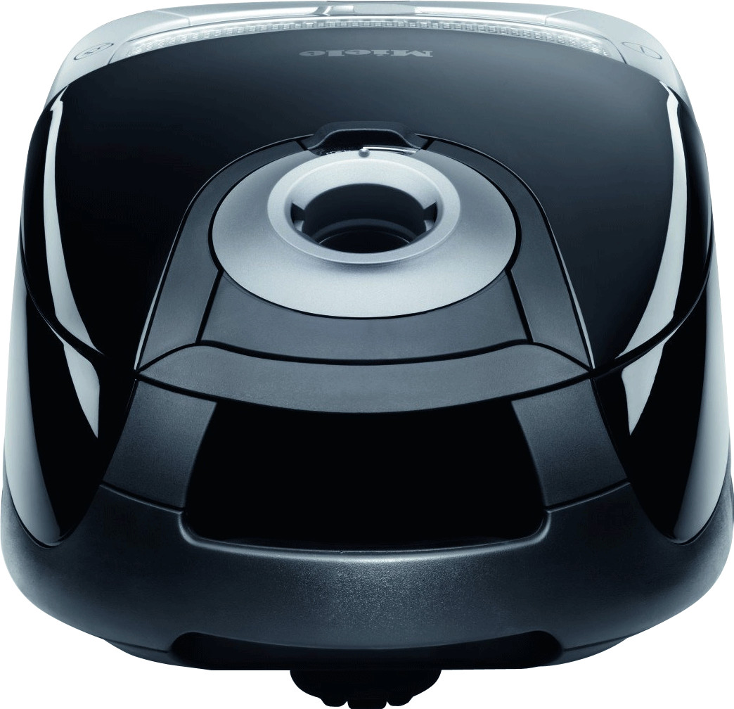 Buy Miele Complete C2 Powerline from £195.00 (Today) – Best Deals on ...