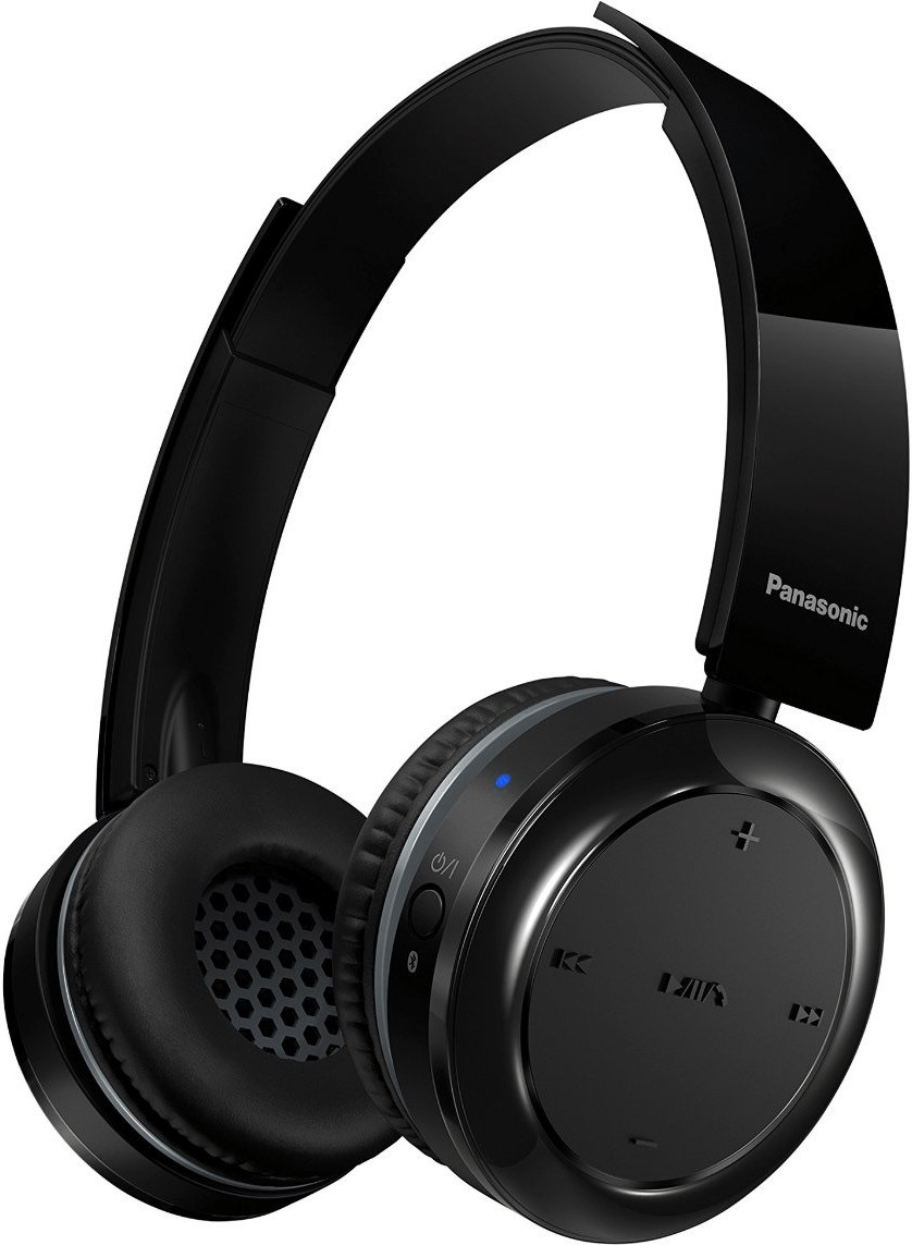 Panasonic RP-BTD5 desde 179,44 € | Compara precios en idealo