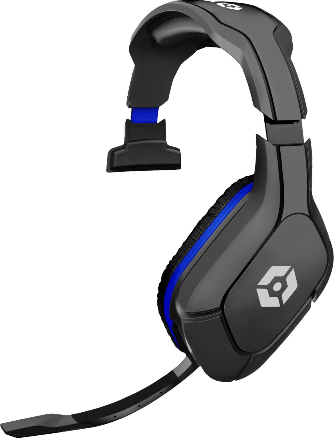 Gioteck HCC ab 16,50 € | Preisvergleich bei idealo.de