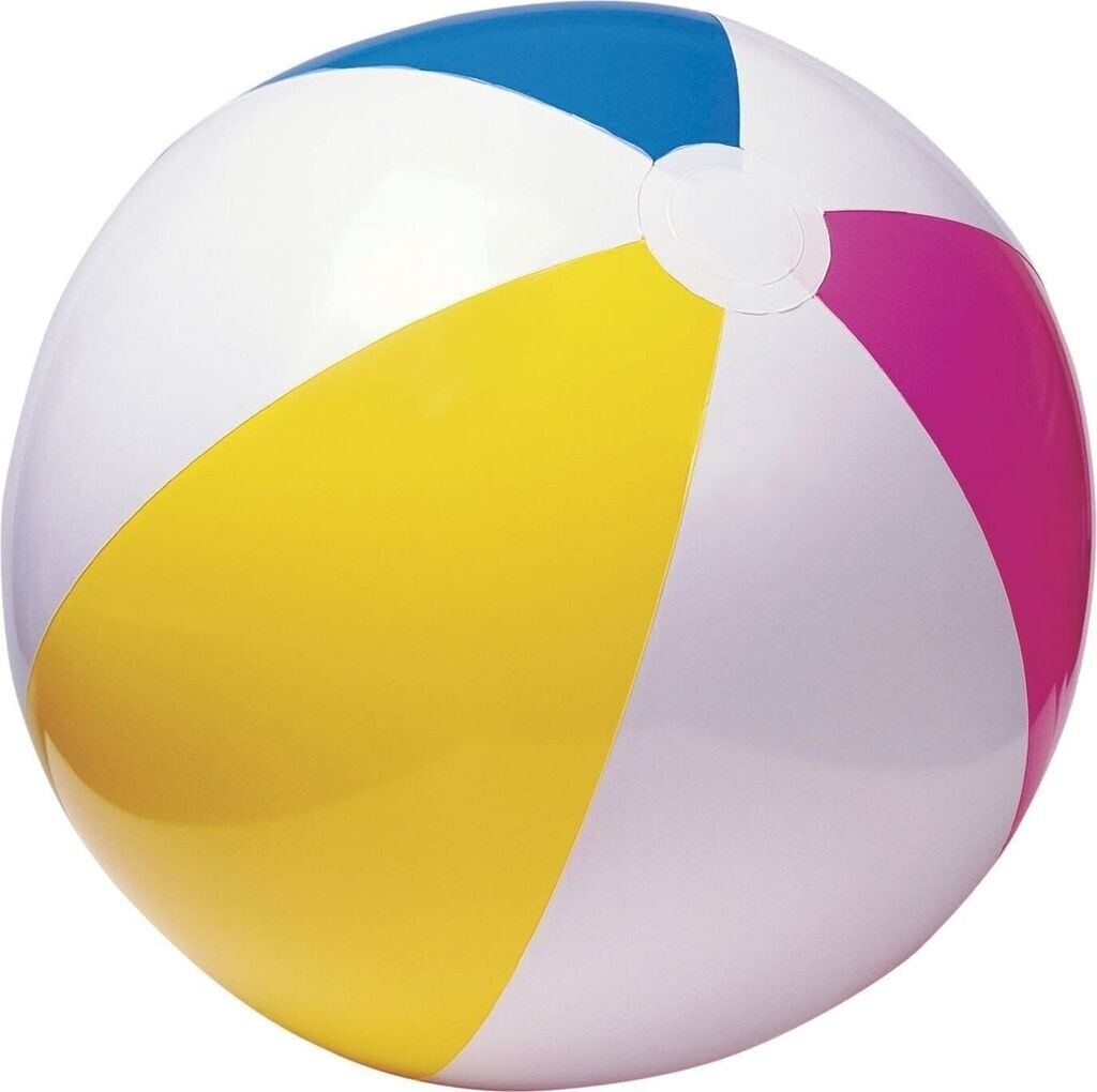 Intex Strandball (59030) ab 2,49 € | Preisvergleich bei idealo.de