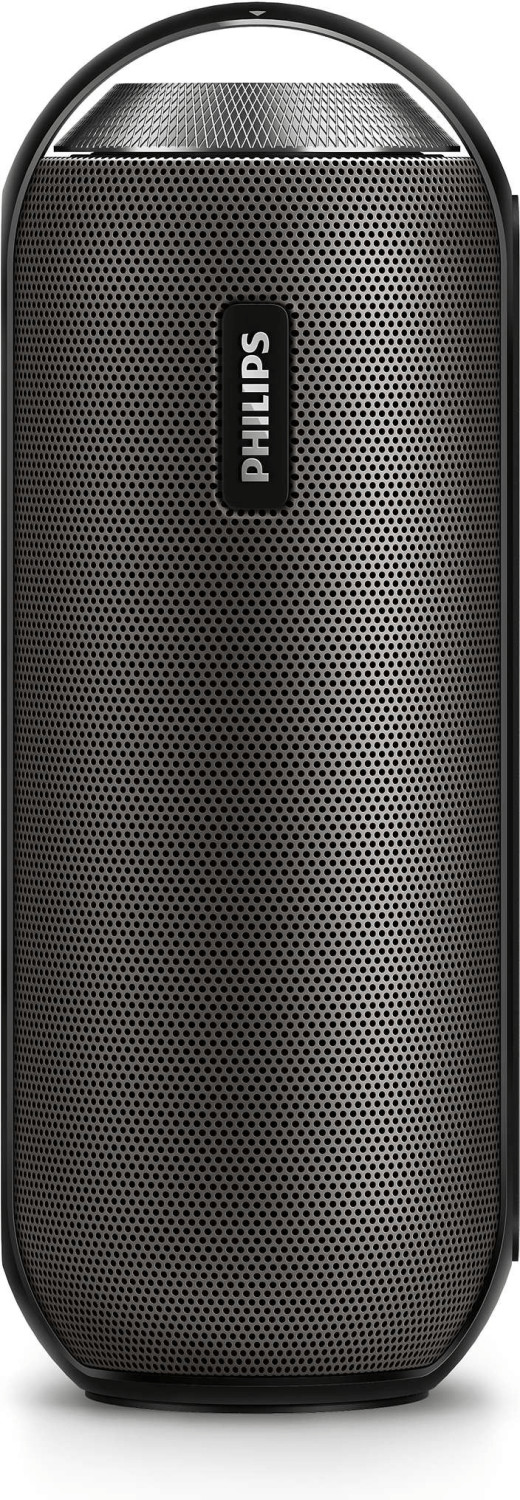 Philips BT6000 ab 119,99 € | Preisvergleich bei idealo.de