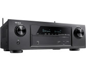 Denon AVR 5.1 | Preisvergleich bei idealo.de
