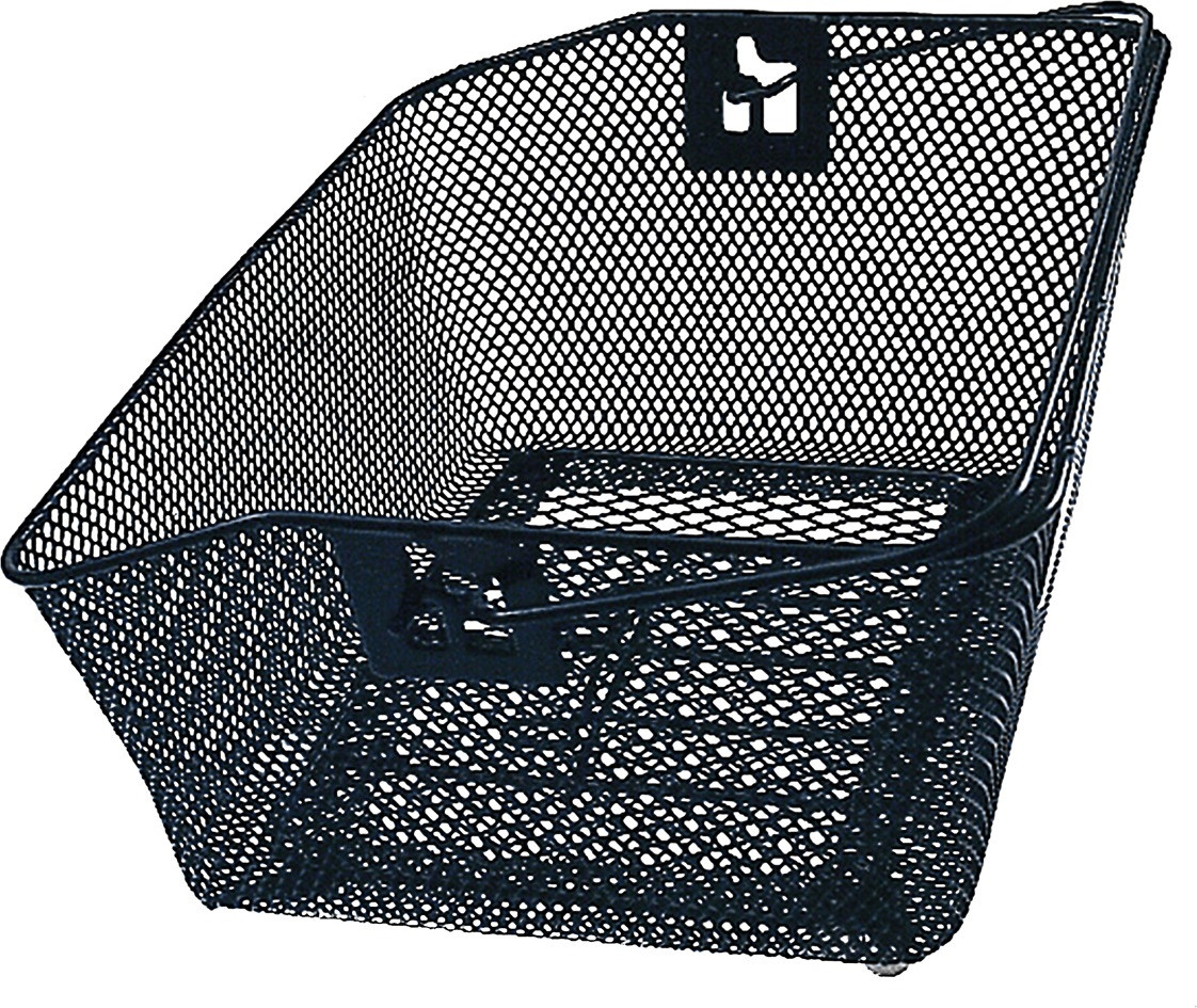 Cube RFR Korb Standard ab 12,00 € | Preisvergleich bei idealo.de