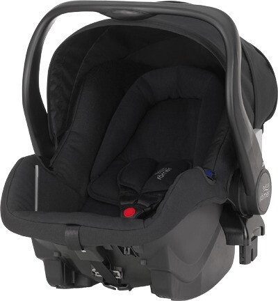 Britax Römer Primo ab 140,99 € | Preisvergleich bei idealo.de