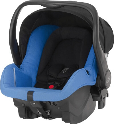 Britax Römer Primo ab 140,99 € | Preisvergleich bei idealo.de
