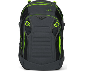 Satch Match ab 59,50 € (August 2020 Preise) | Preisvergleich bei idealo.de