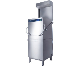 Miele PG 8172 ab 8.889,58 € | Preisvergleich bei idealo.de