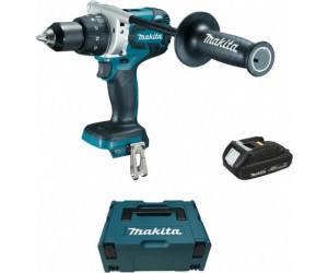 Makita DDF481 ab 147,40 € | Preisvergleich bei idealo.de