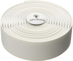 Specialized S-Wrap HD ab 20,99 € | Preisvergleich bei idealo.de