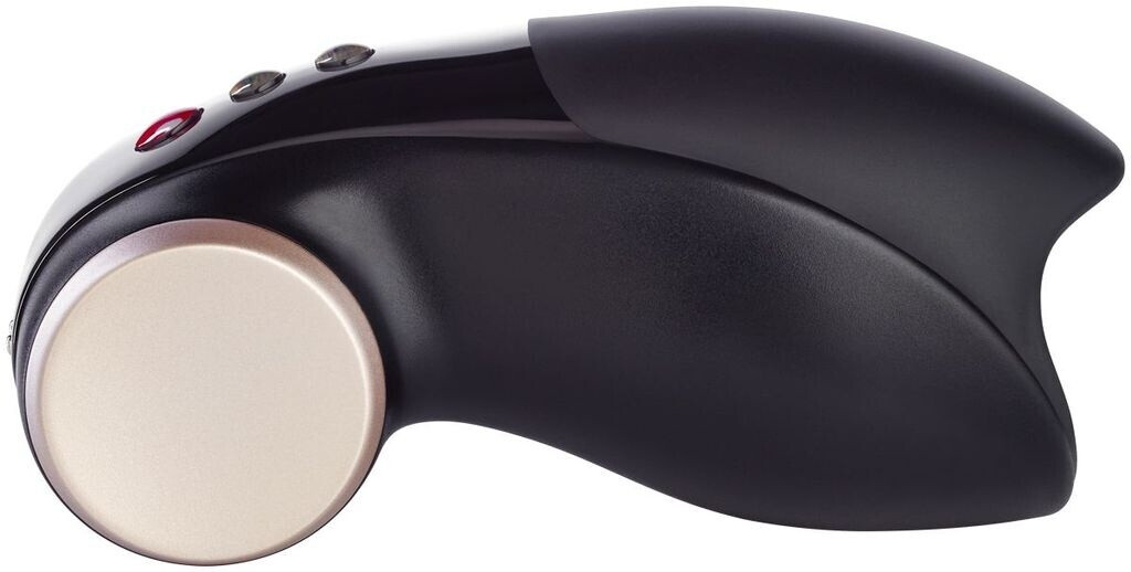 Buy Fun Factory Cobra Libre V2 Black from £99.99 (Today) – Best Deals ...