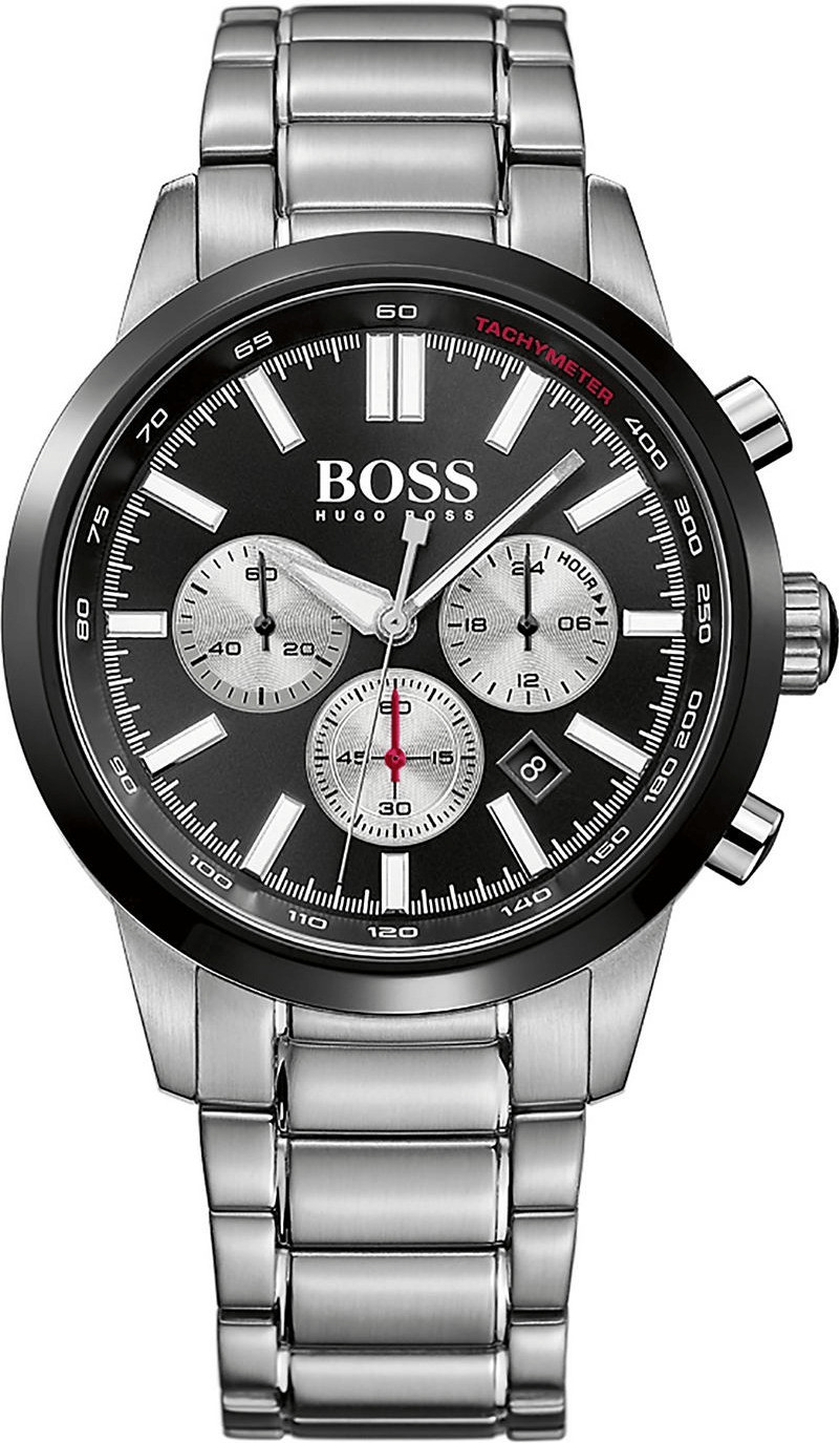 Hugo Boss Racing ab 149,90 € | Preisvergleich bei idealo.de