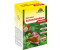 Neudorff Ferramol Schneckenkorn ab 2,99 € (September 2025 Preise ...