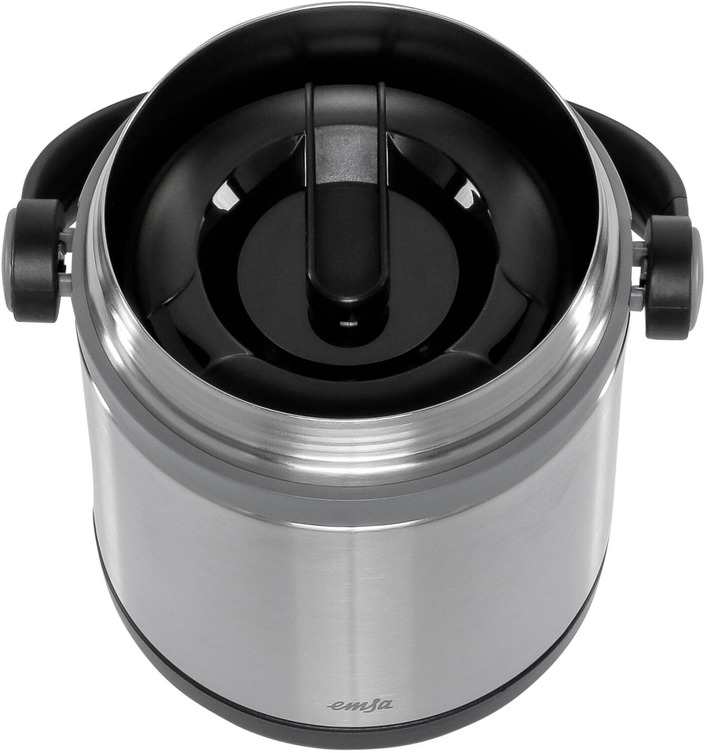 Emsa Mobility Isolier-Speisegefäß 1,2 l ab 30,95 € | Preisvergleich bei ...