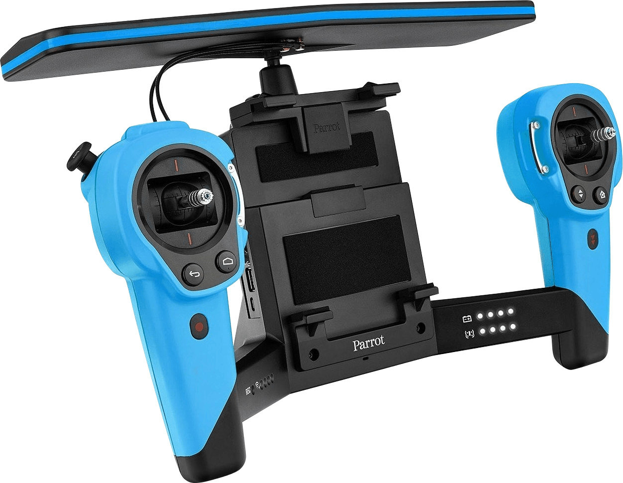Parrot Skycontroller ab 699,00 € | Preisvergleich bei idealo.de