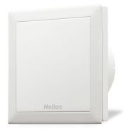 Helios Minivent M1/100 (Standardmodell) ab 61,46 € | Preisvergleich bei ...