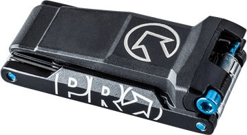 Pro Mini Tool 22 ab 36,95 € | Preisvergleich bei idealo.de
