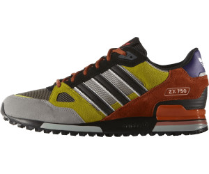 Buy Adidas ZX 750 – Compare Prices on idealo.co.uk