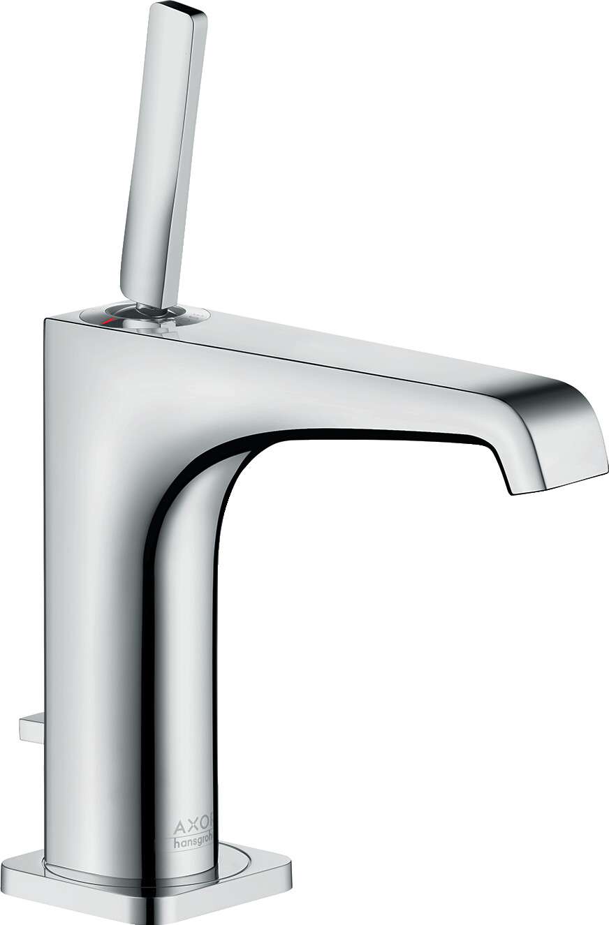 Hansgrohe Axor Citterio E au meilleur prix sur idealo.fr