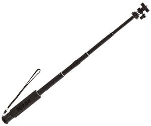 Nikon Selfie-Stick N-MP001 ab 59,00 € | Preisvergleich bei idealo.de