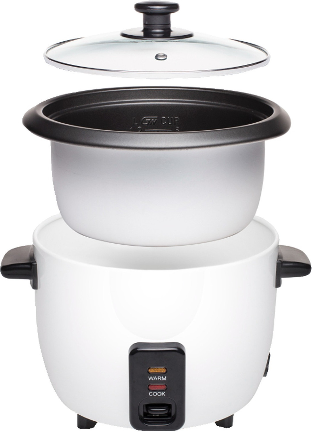 Tristar Rk 6117 Au Meilleur Prix Sur Idealo Fr