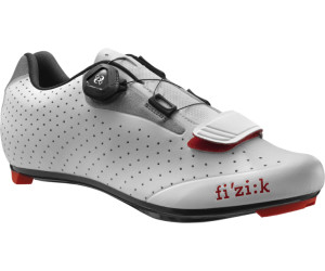 Fizik R5B Uomo ab 151,04 € | Preisvergleich bei idealo.de