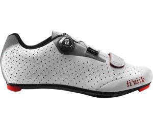 Fizik R5B Uomo ab 151,04 € | Preisvergleich bei idealo.de