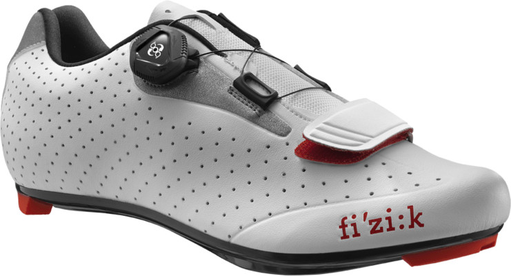 Fizik R5B Uomo ab 151,04 € | Preisvergleich bei idealo.de