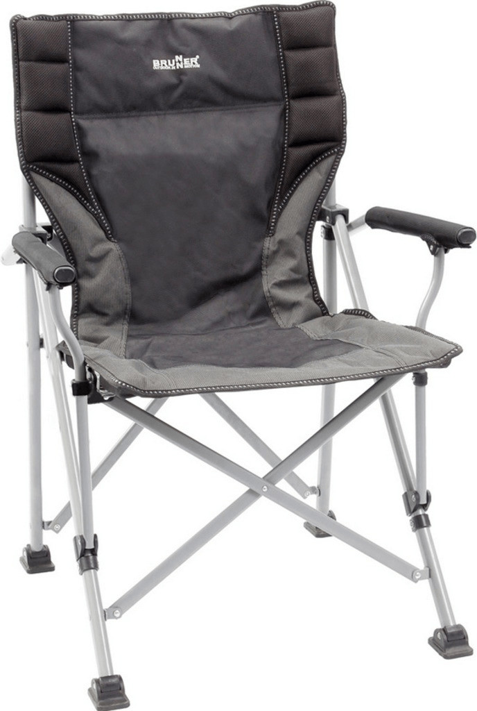 Brunner Outdoor Raptor NG ab 51,90 € | Preisvergleich bei idealo.de