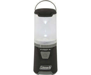 Coleman Mini High Tech LED Lantern ab 40,15 € | Preisvergleich bei ...
