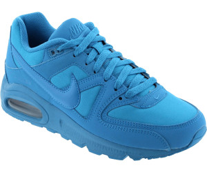 Nike Wmns Air Max Command ab 20,95 € | Preisvergleich bei idealo.de