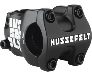 Buy Truvativ Hussefelt Stem from 18.99 Today Best Deals on idealo