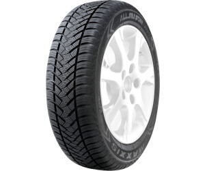 Maxxis AP2 All Season 205/40 R17 84V ab 96,49 € | Preisvergleich bei ...