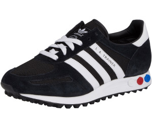 Buy Adidas LA Trainer – Compare Prices on idealo.co.uk