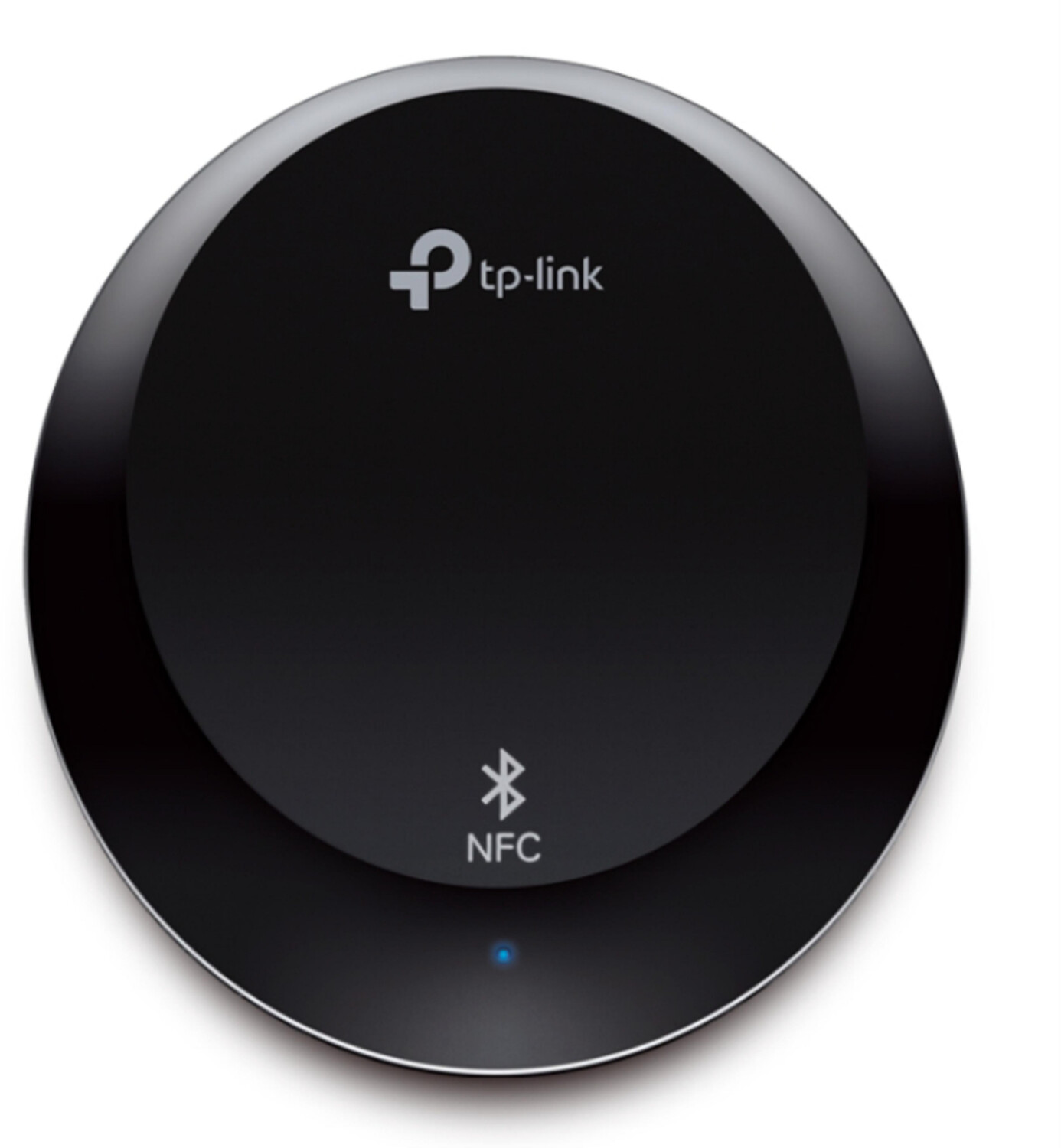 TP-Link HA100 au meilleur prix sur idealo.fr
