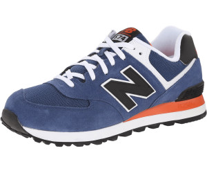 New Balance 574 ab 39,99 € | Preisvergleich bei idealo.de