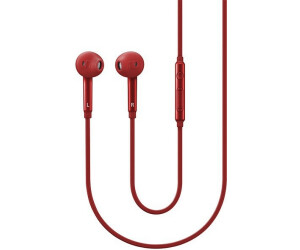 Samsung EO EG920B ab 5 50 Preisvergleich bei idealo