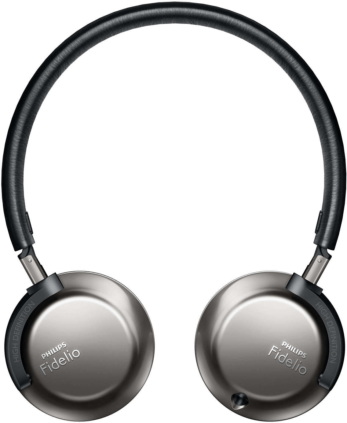 Philips Fidelio F1 ab 70,61 € | Preisvergleich bei idealo.de