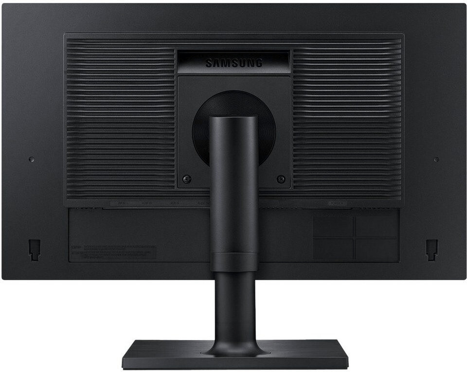 Samsung S24E650PL ab 203,60 € (April 2021 Preise) | Preisvergleich bei ...