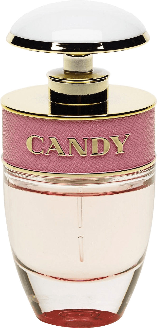 Prada Candy Florale Eau De Toilette 20ml Ab 21 80 € Preisvergleich