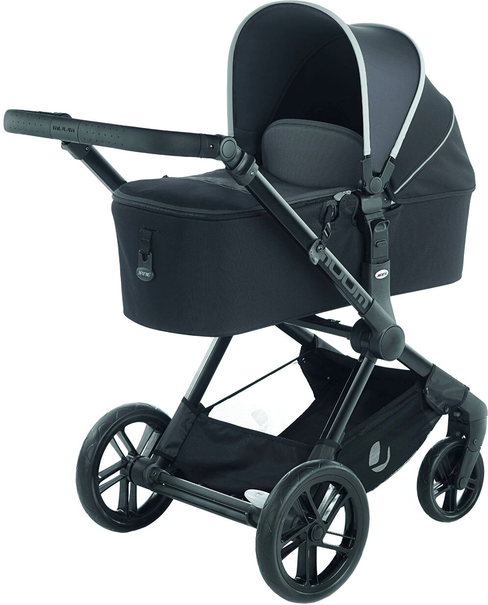 Jane Muum Micro desde 479,20 € | Compara precios en idealo