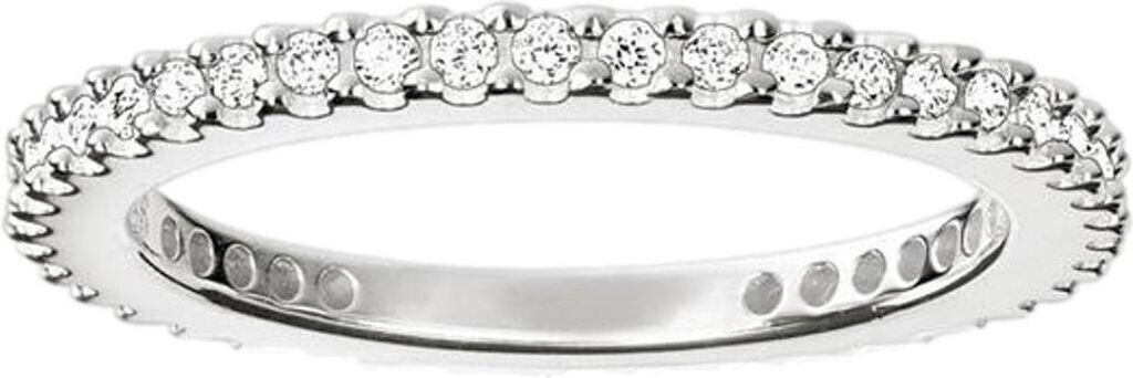 Thomas Sabo Glam & Soul (TR1980-051-14) ab 44,91 € | Preisvergleich bei ...
